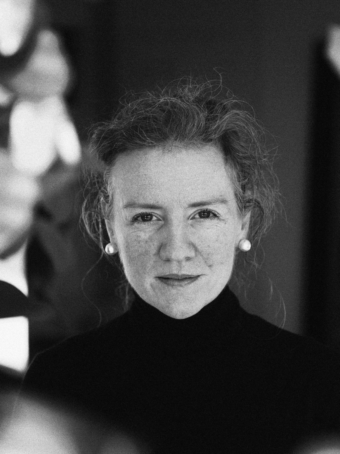 Pressroom – Kia Karlberg | Konstnär och Forskare i Åbo Finland