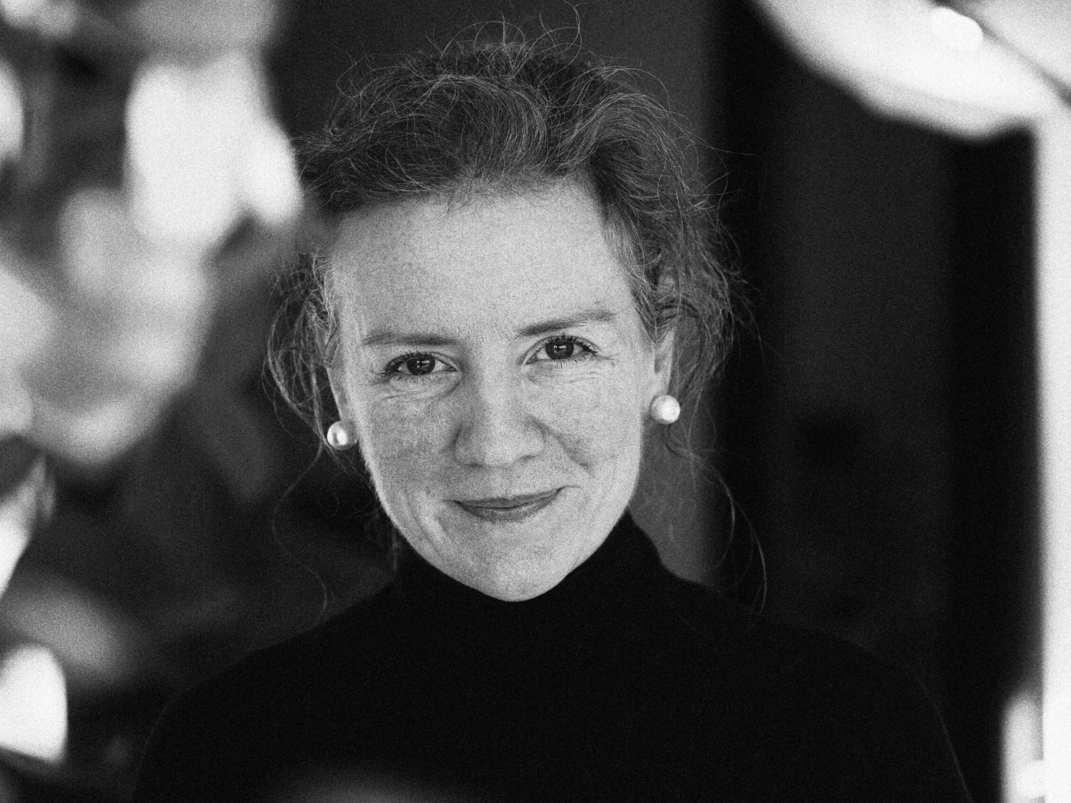 Pressroom – Kia Karlberg | Konstnär och Forskare i Åbo Finland