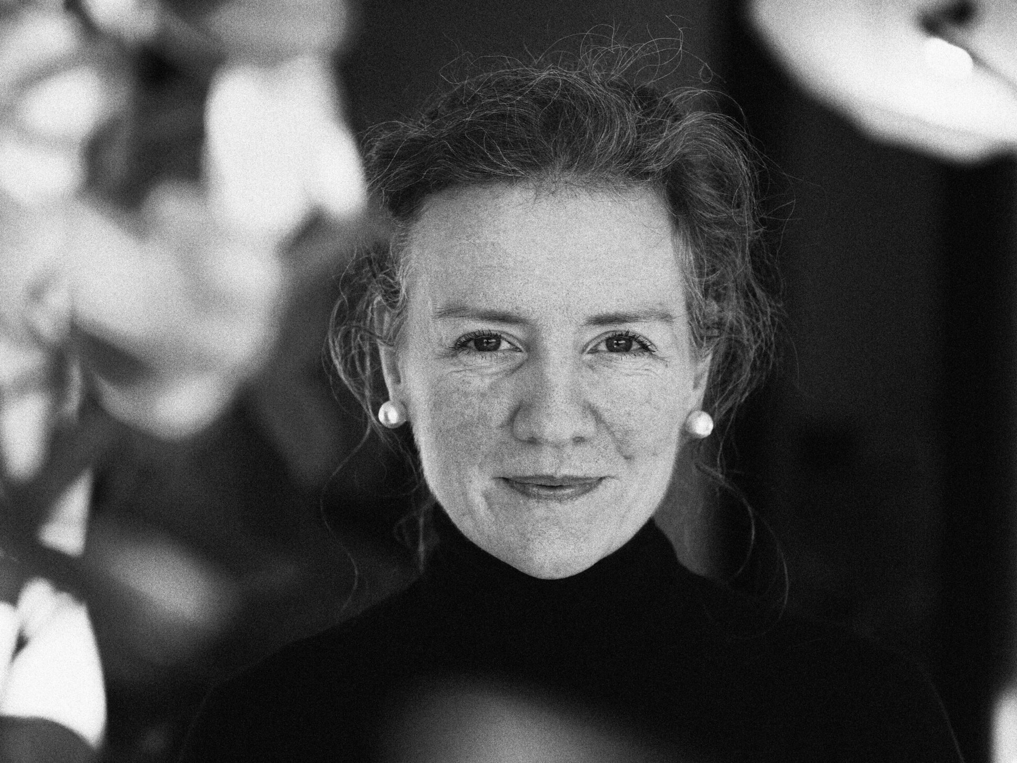 Pressroom – Kia Karlberg | Konstnär och Forskare i Åbo Finland