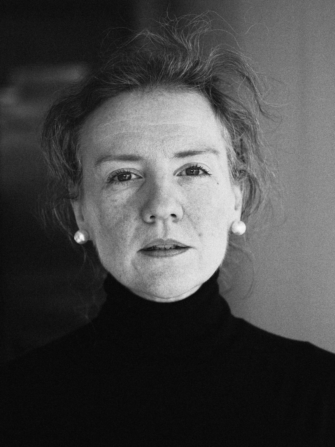 Pressroom – Kia Karlberg | Konstnär och Forskare i Åbo Finland