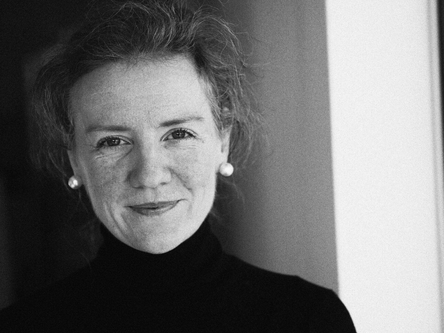 Pressroom – Kia Karlberg | Konstnär och Forskare i Åbo Finland