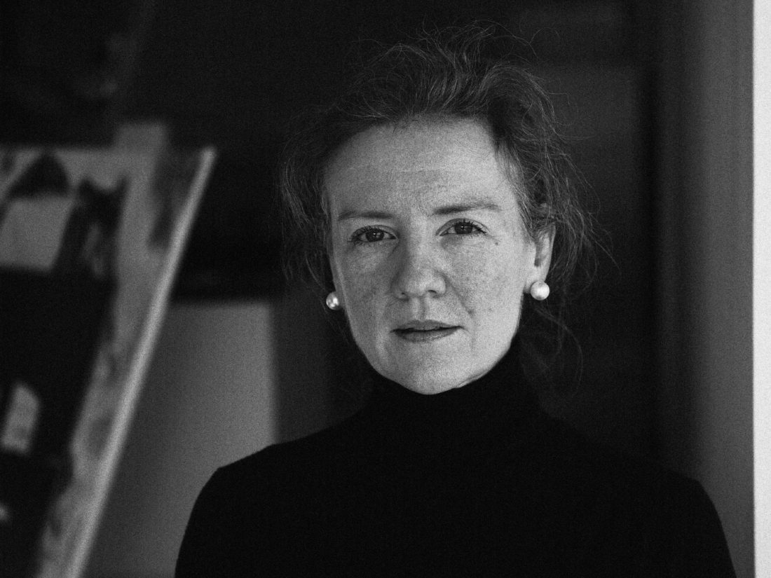 Pressroom – Kia Karlberg | Konstnär och Forskare i Åbo Finland