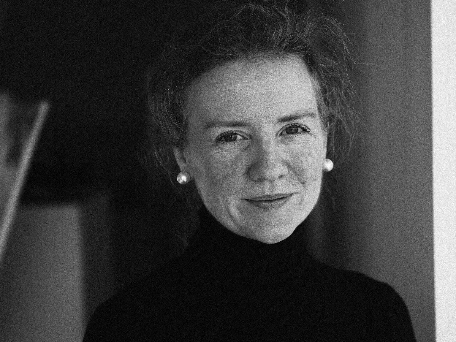 Mer om min man Henrik Karlberg (Del 1) – Kia Karlberg | Konstnär och ...