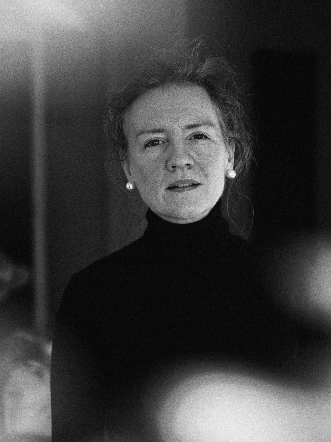 Pressroom – Kia Karlberg | Konstnär och Forskare i Åbo Finland