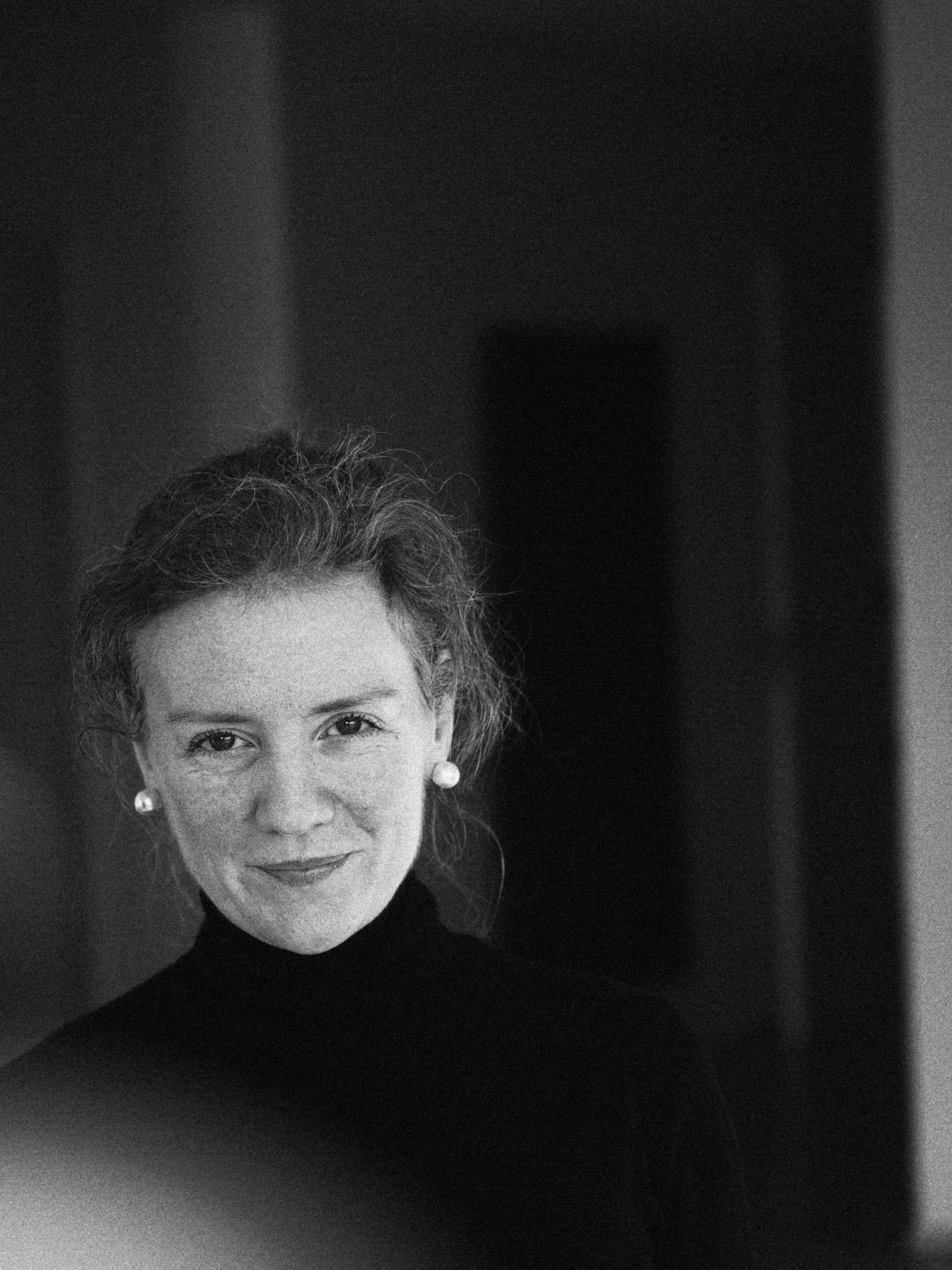 Pressroom – Kia Karlberg | Konstnär och Forskare i Åbo Finland