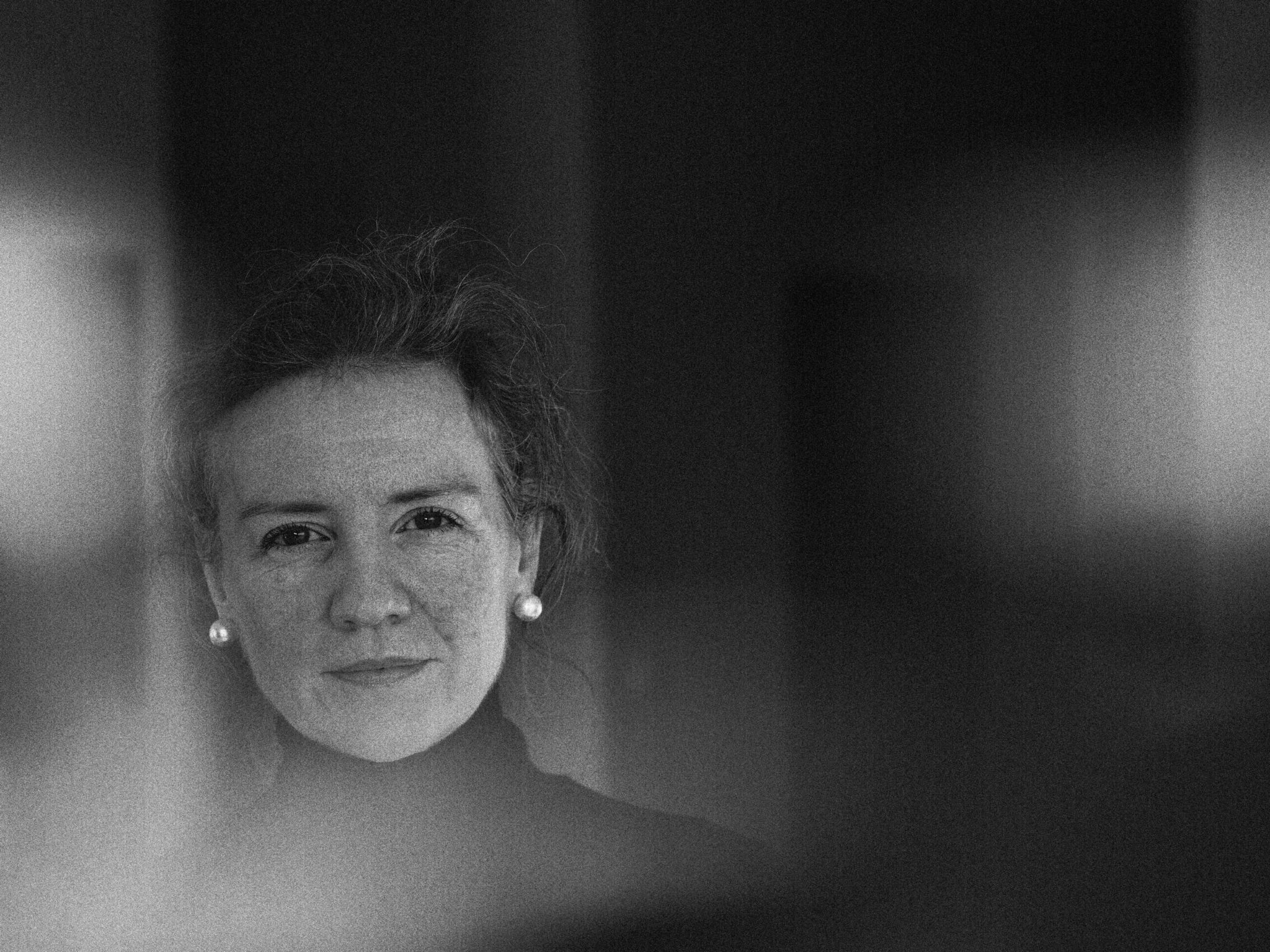 Pressroom – Kia Karlberg | Konstnär och Forskare i Åbo Finland