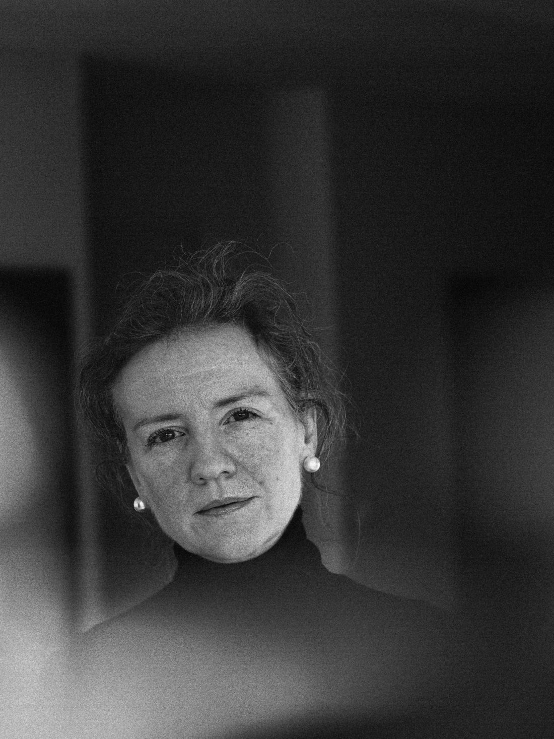 Pressroom – Kia Karlberg | Konstnär och Forskare i Åbo Finland